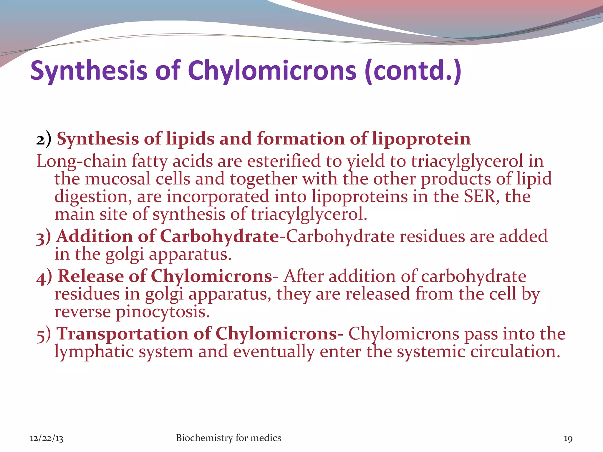 CLASSIFICATION of lipoproteins- (1).pdf