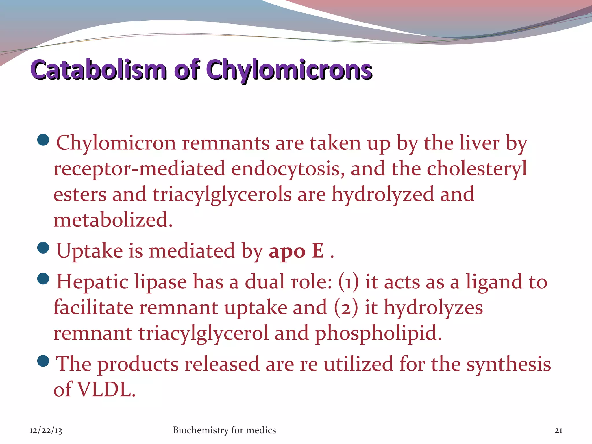 CLASSIFICATION of lipoproteins- (1).pdf