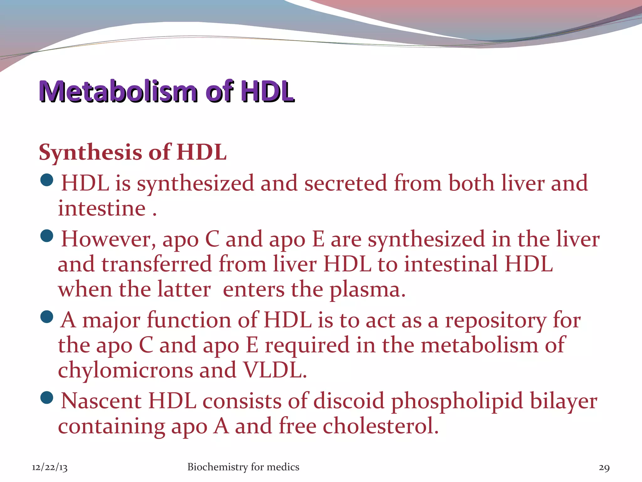 CLASSIFICATION of lipoproteins- (1).pdf
