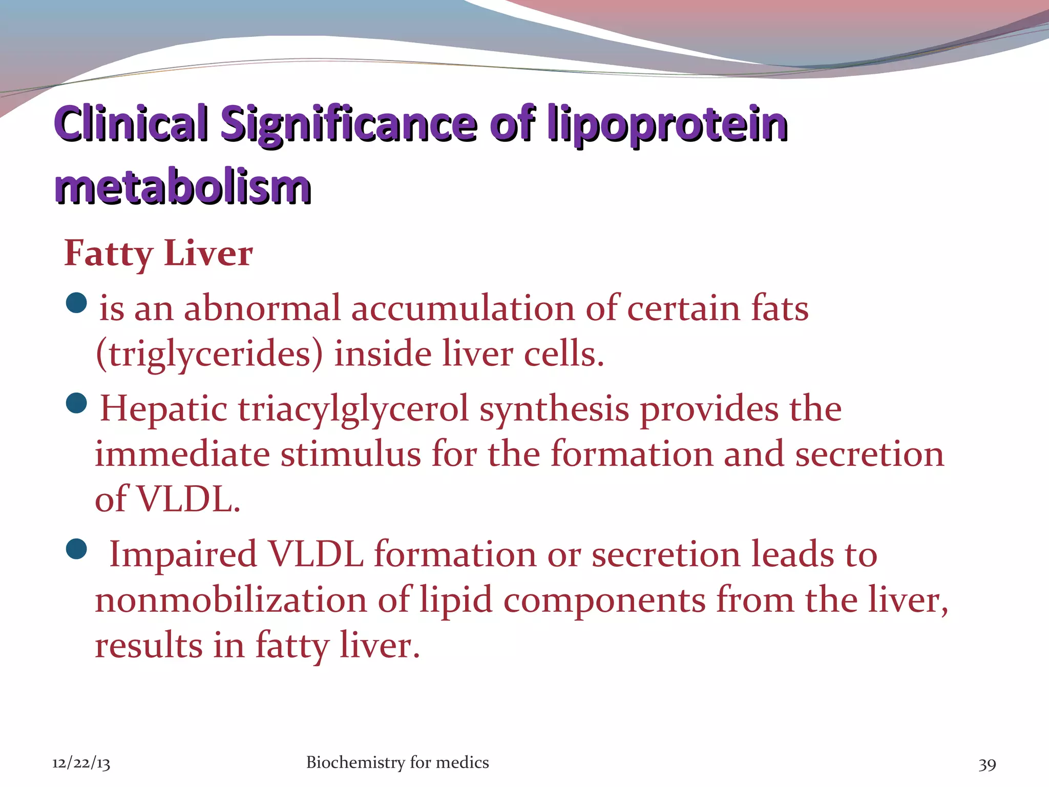 CLASSIFICATION of lipoproteins- (1).pdf