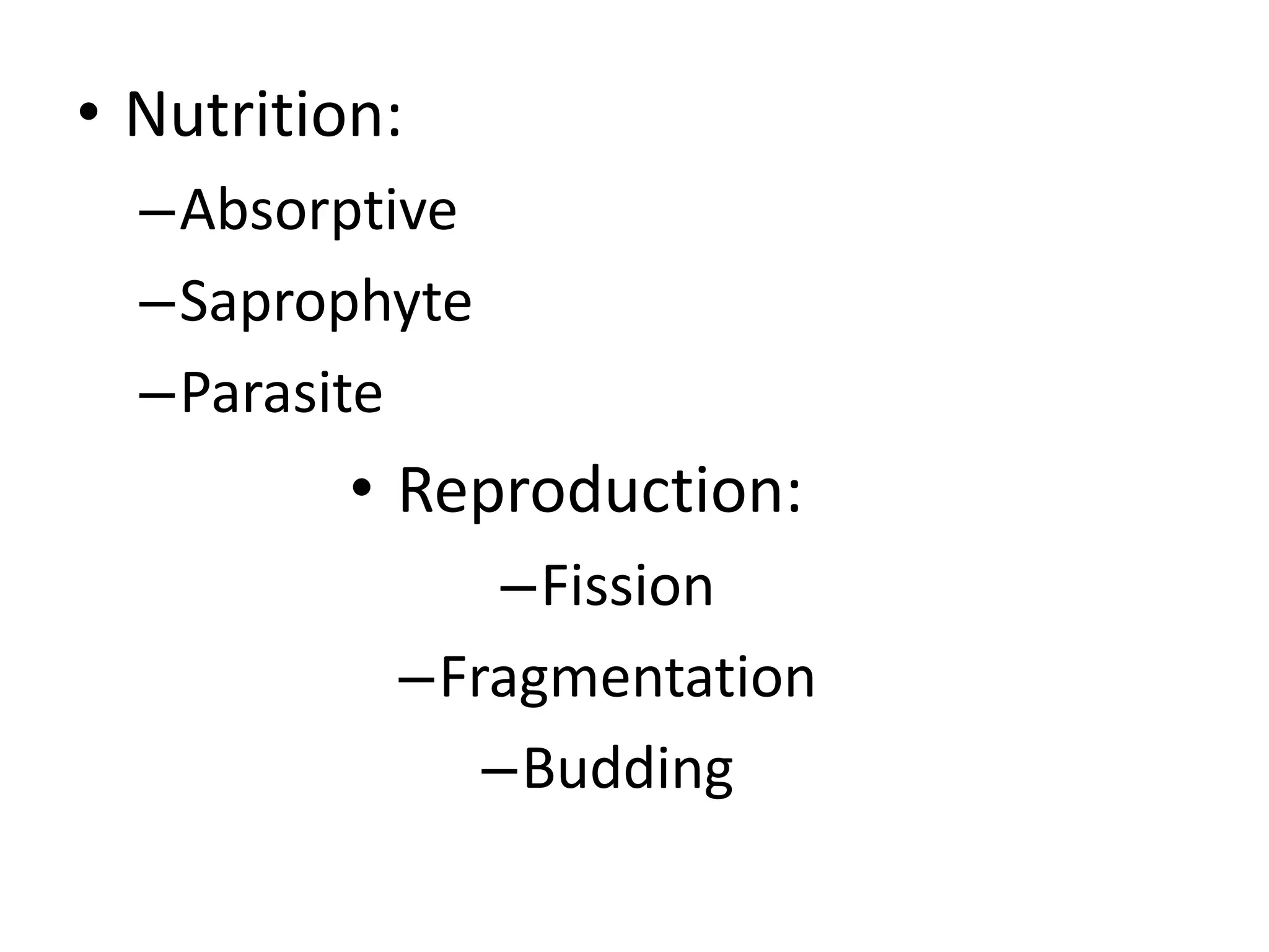 Classification of living organisms | PPTX | Zoos & Aquariums | Attractions