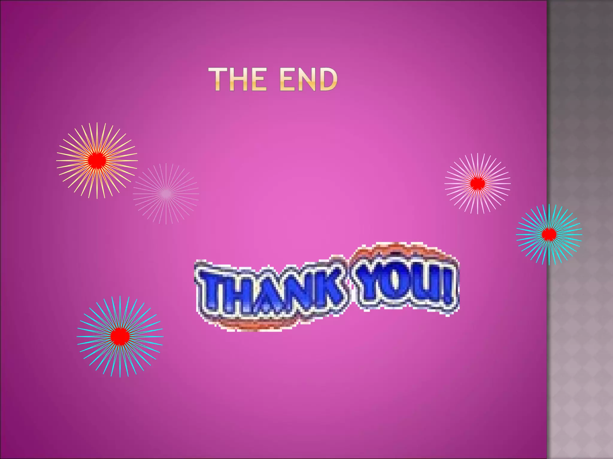 Classification Of Living Things | PPT