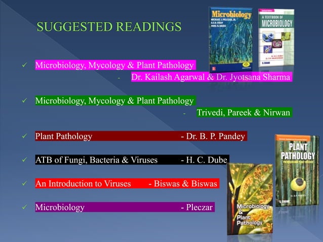 Classification of living world.ppsx