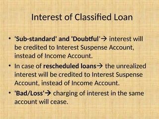 Classification of Loans final.21.03.2022.ppt