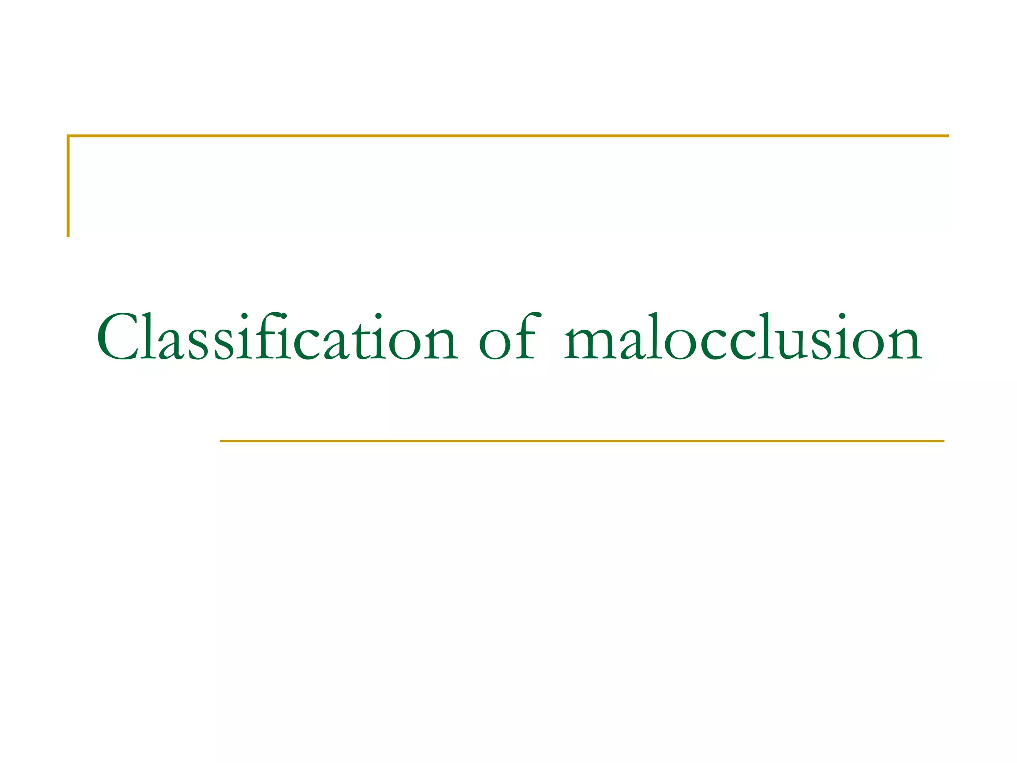 Classification of malocclusion-converted (1).pdf
