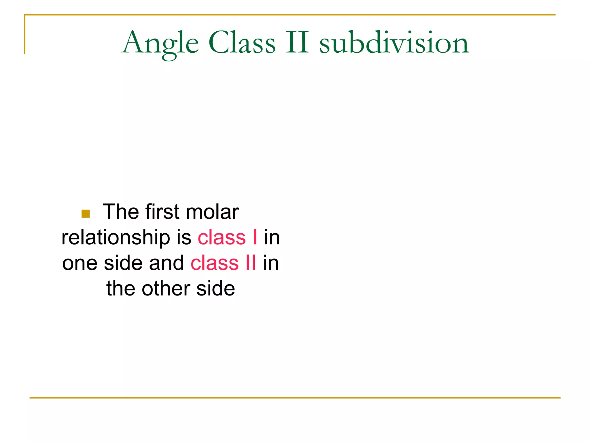 Classification of malocclusion-converted (1).pdf