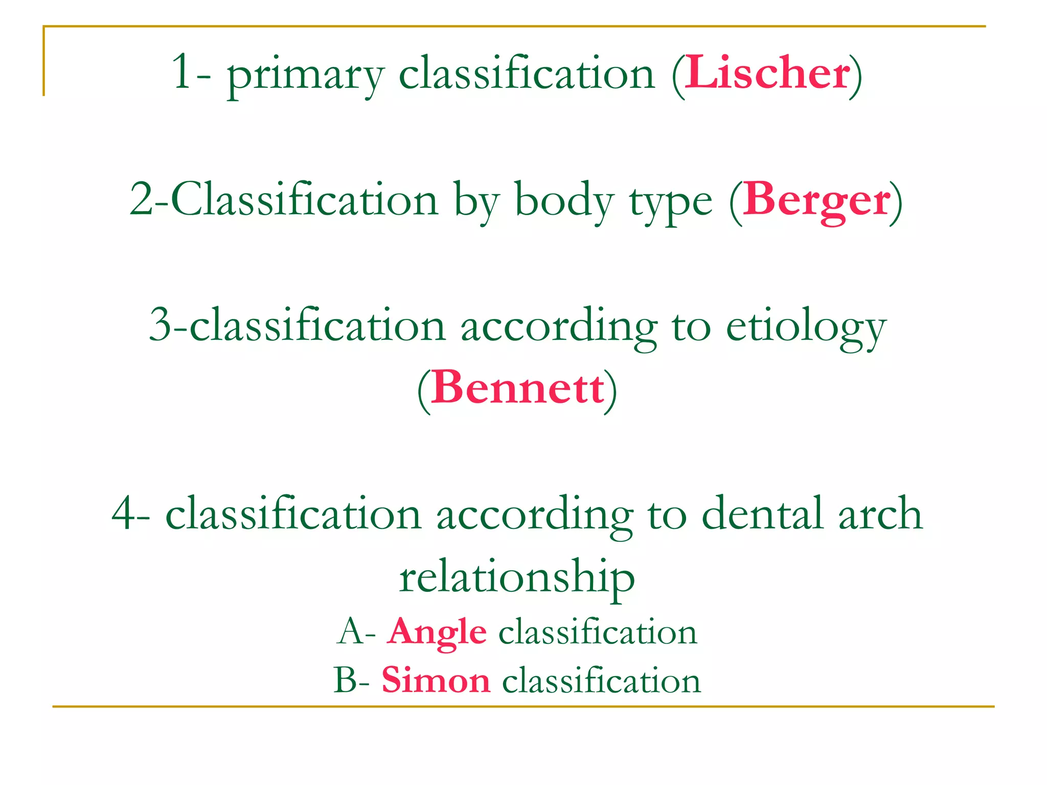 Classification of malocclusion-converted (1).pdf