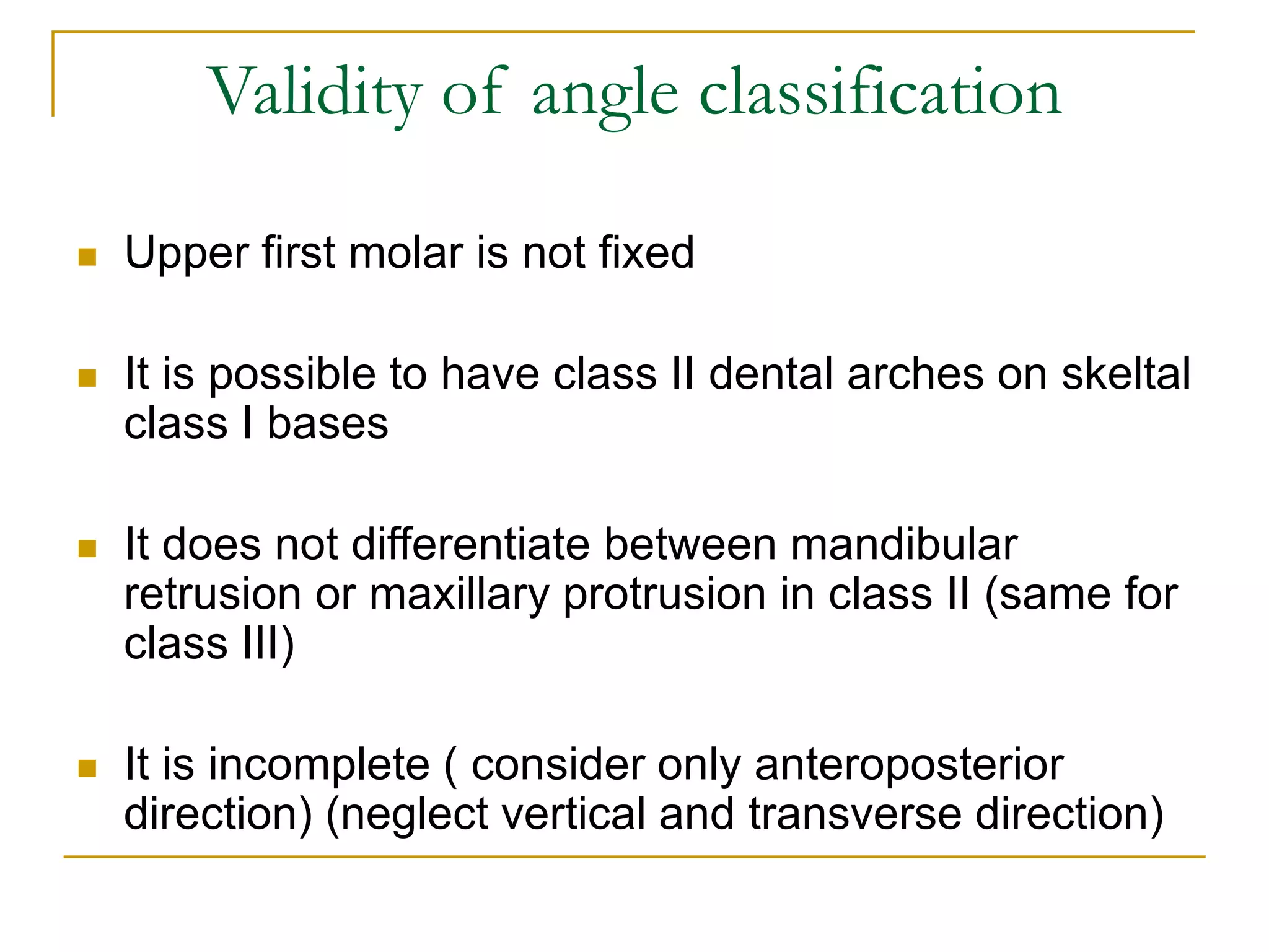 Classification of malocclusion-converted (1).pdf