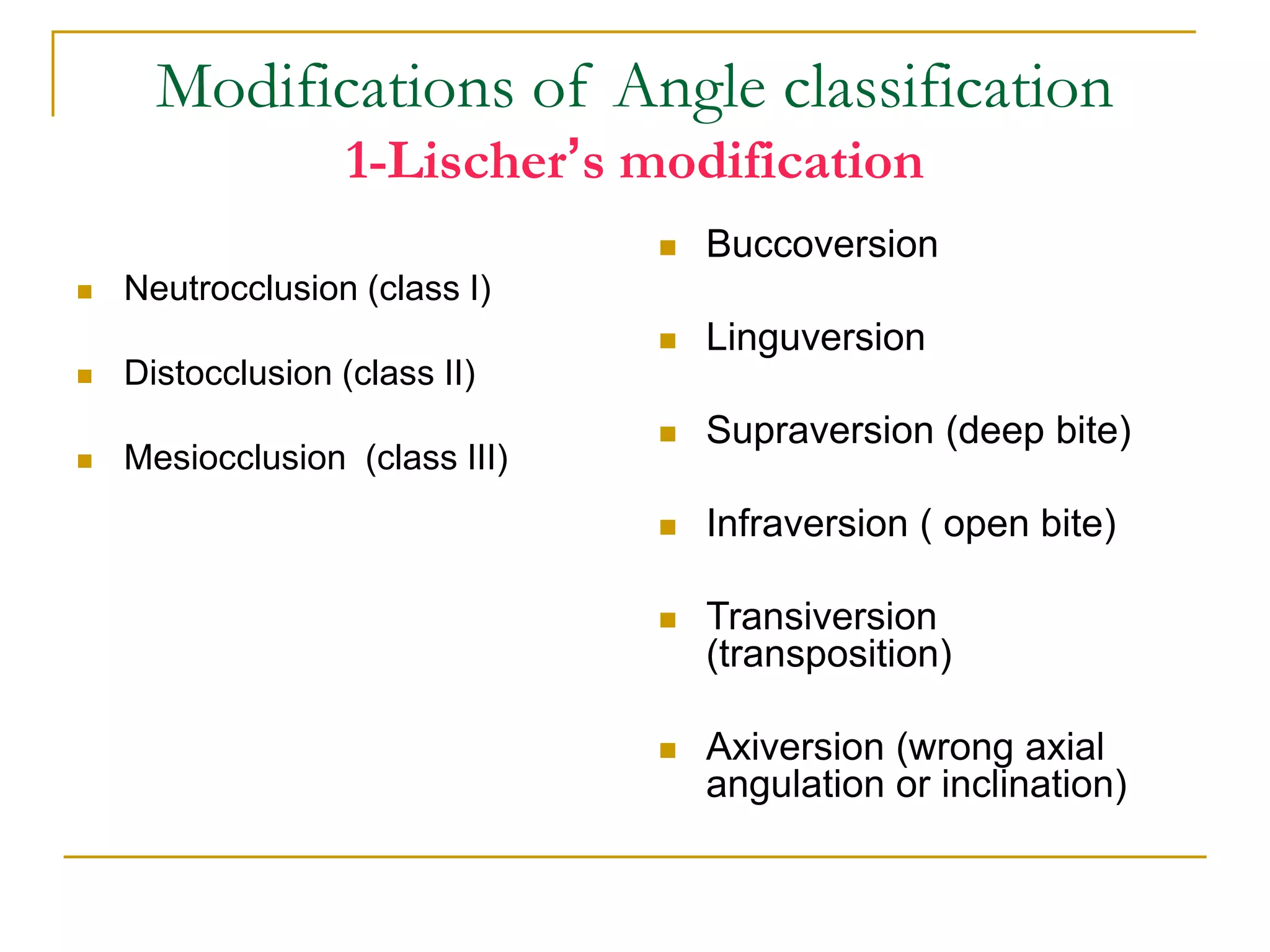 Classification of malocclusion-converted (1).pdf