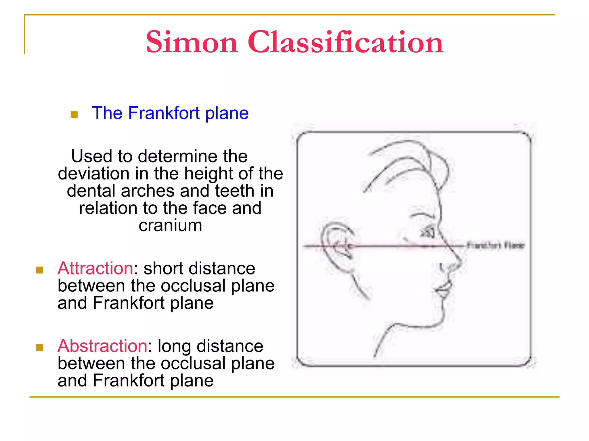 Classification of malocclusion-converted (1).pdf