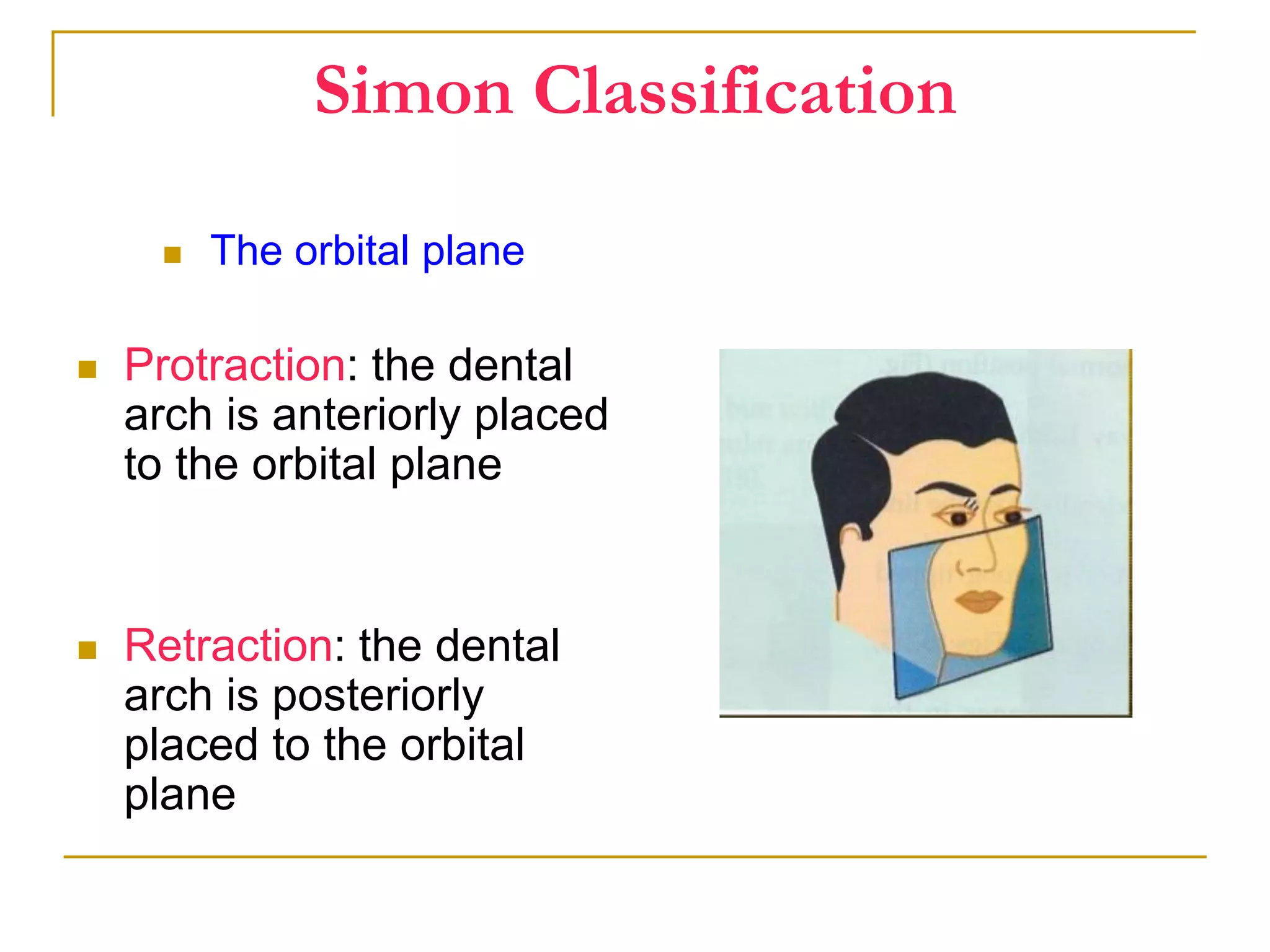 Classification of malocclusion-converted (1).pdf