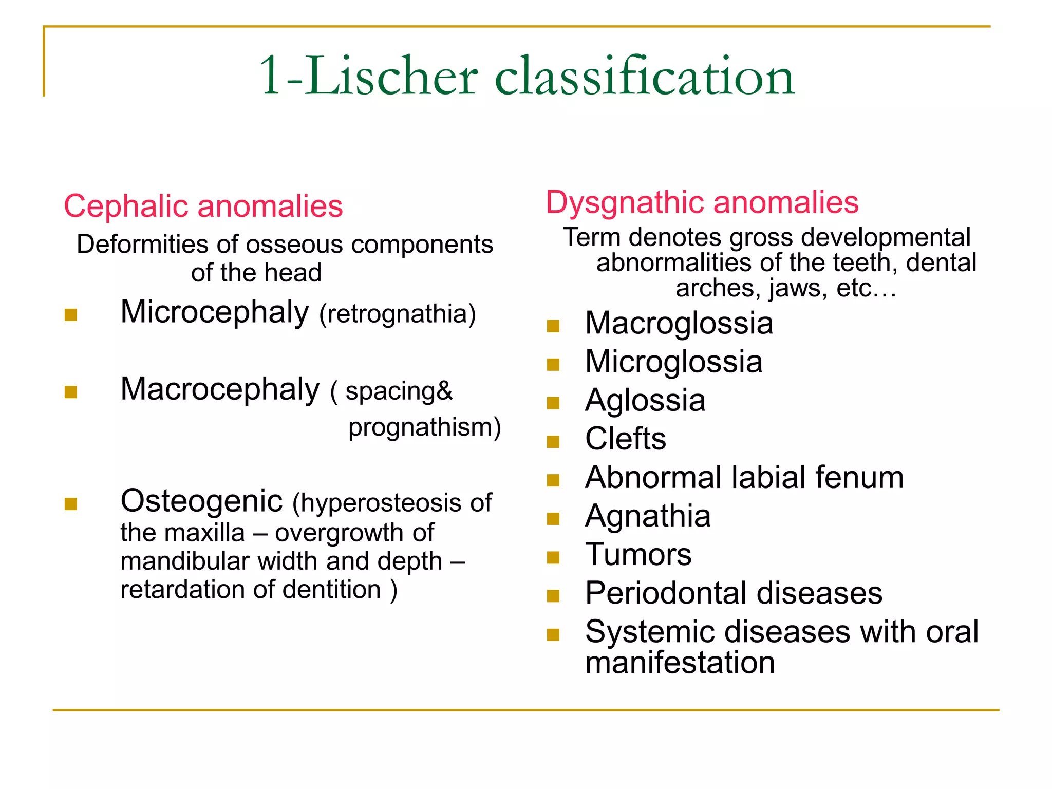 Classification of malocclusion-converted (1).pdf