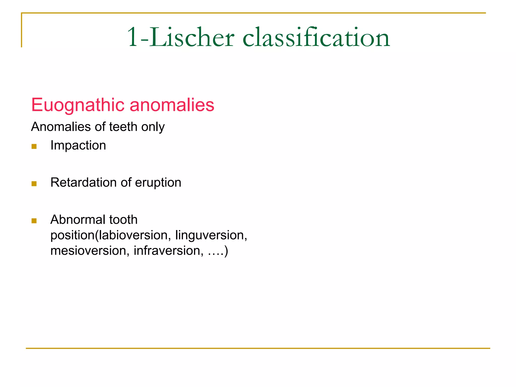 Classification of malocclusion-converted (1).pdf