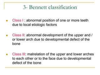 Classification of malocclusion-converted (1).pdf