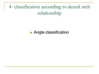 Classification of malocclusion-converted (1).pdf