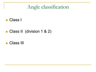 Classification of malocclusion-converted (1).pdf