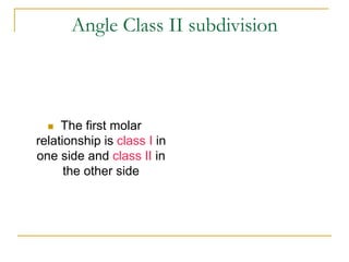 Classification of malocclusion-converted (1).pdf