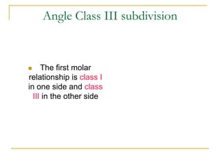 Classification of malocclusion-converted (1).pdf