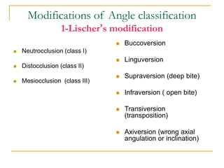 Classification of malocclusion-converted (1).pdf