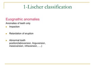 Classification of malocclusion-converted (1).pdf