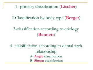 Classification of malocclusion-converted (1).pdf
