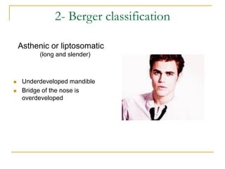Classification of malocclusion-converted (1).pdf
