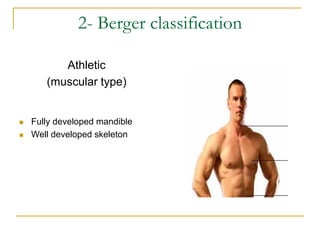 Classification of malocclusion-converted (1).pdf