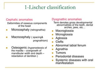 Classification of malocclusion-converted (1).pdf