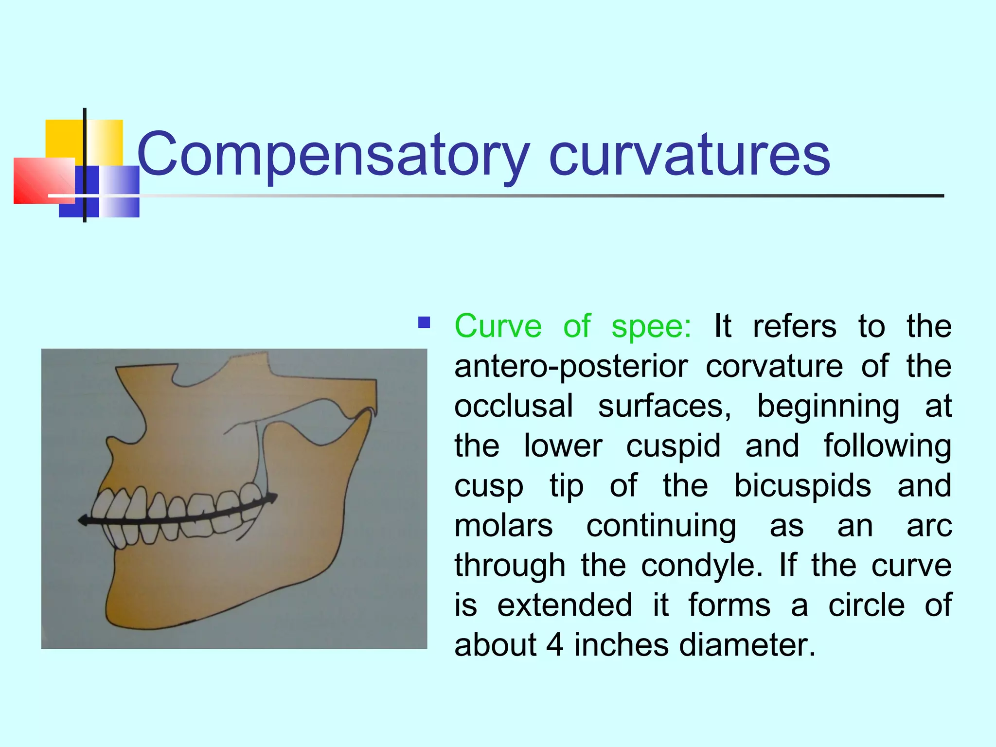 Classification of malocclusion by dr. golam | PPT