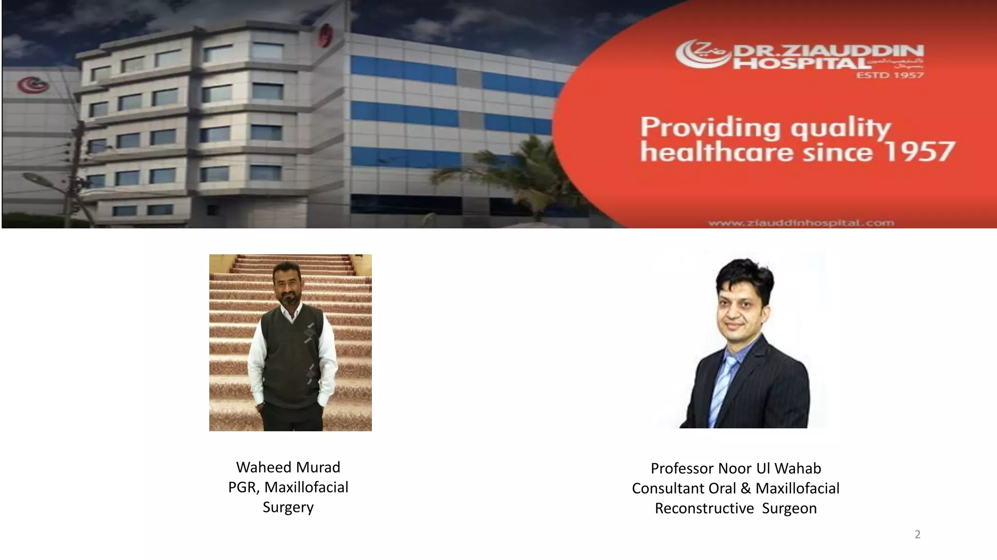 Classification of mandibular defects | PDF | Bone and Joint Conditions ...