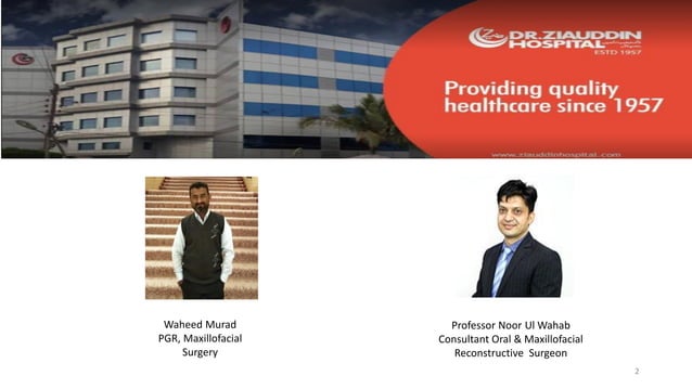 Classification Of Mandibular Defects Pdf Bone And Joint Conditions