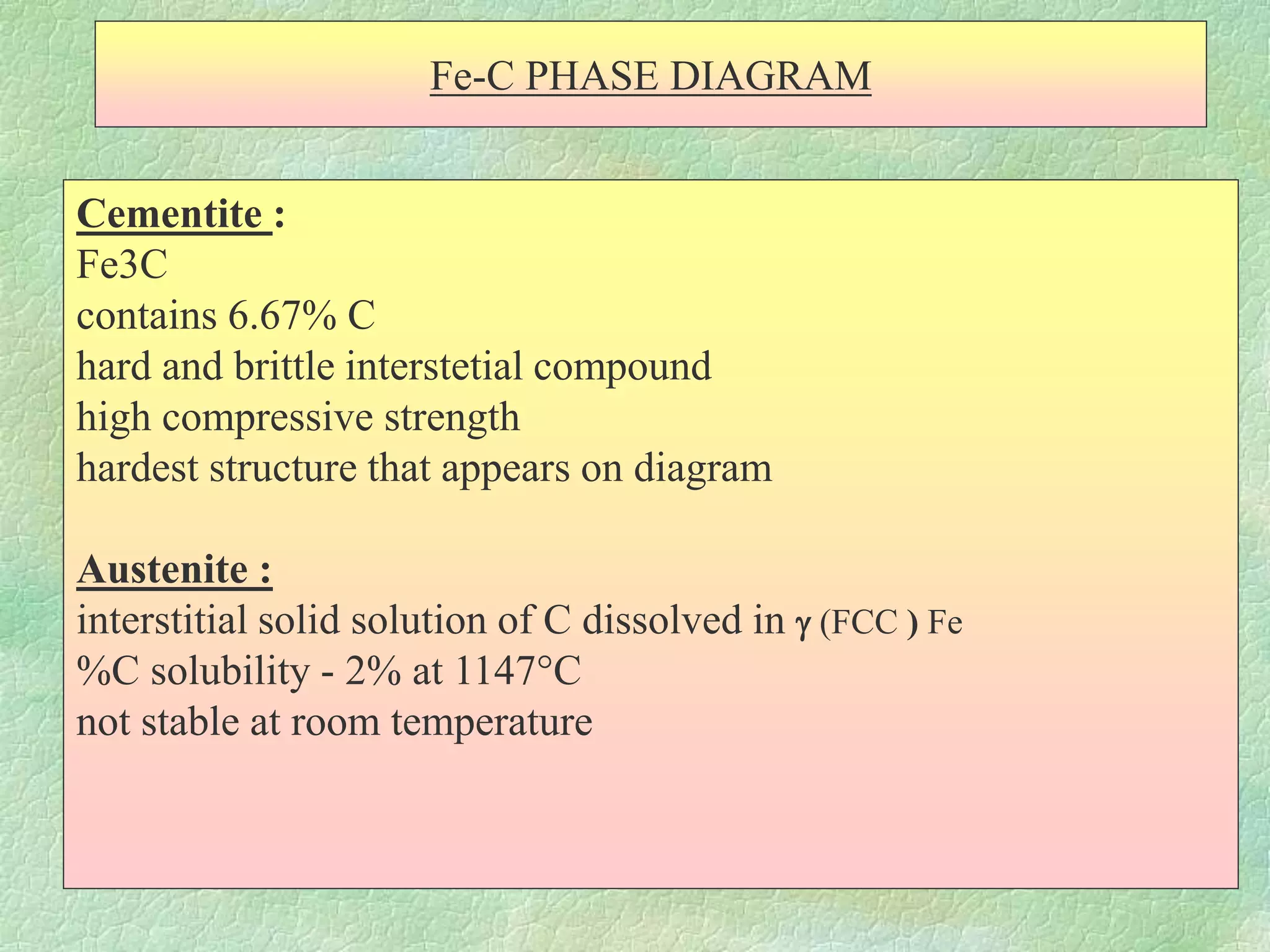 classification of materials1.ppt | Chemistry | Science