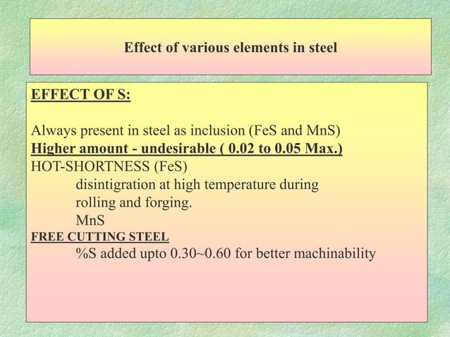 classification of materials1.ppt