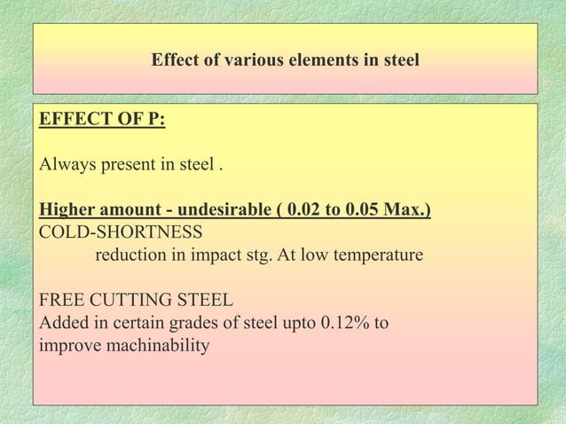 classification of materials1.ppt