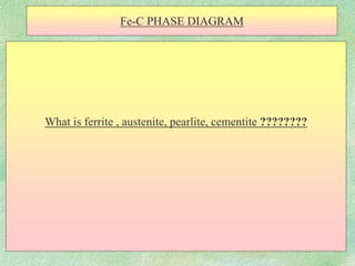 classification of materials1.ppt | Chemistry | Science