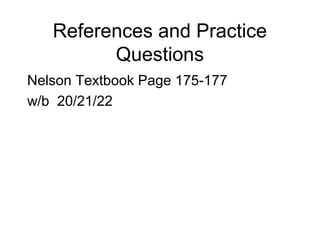 Grade9, U1 - L6-Classification of matter | PPT