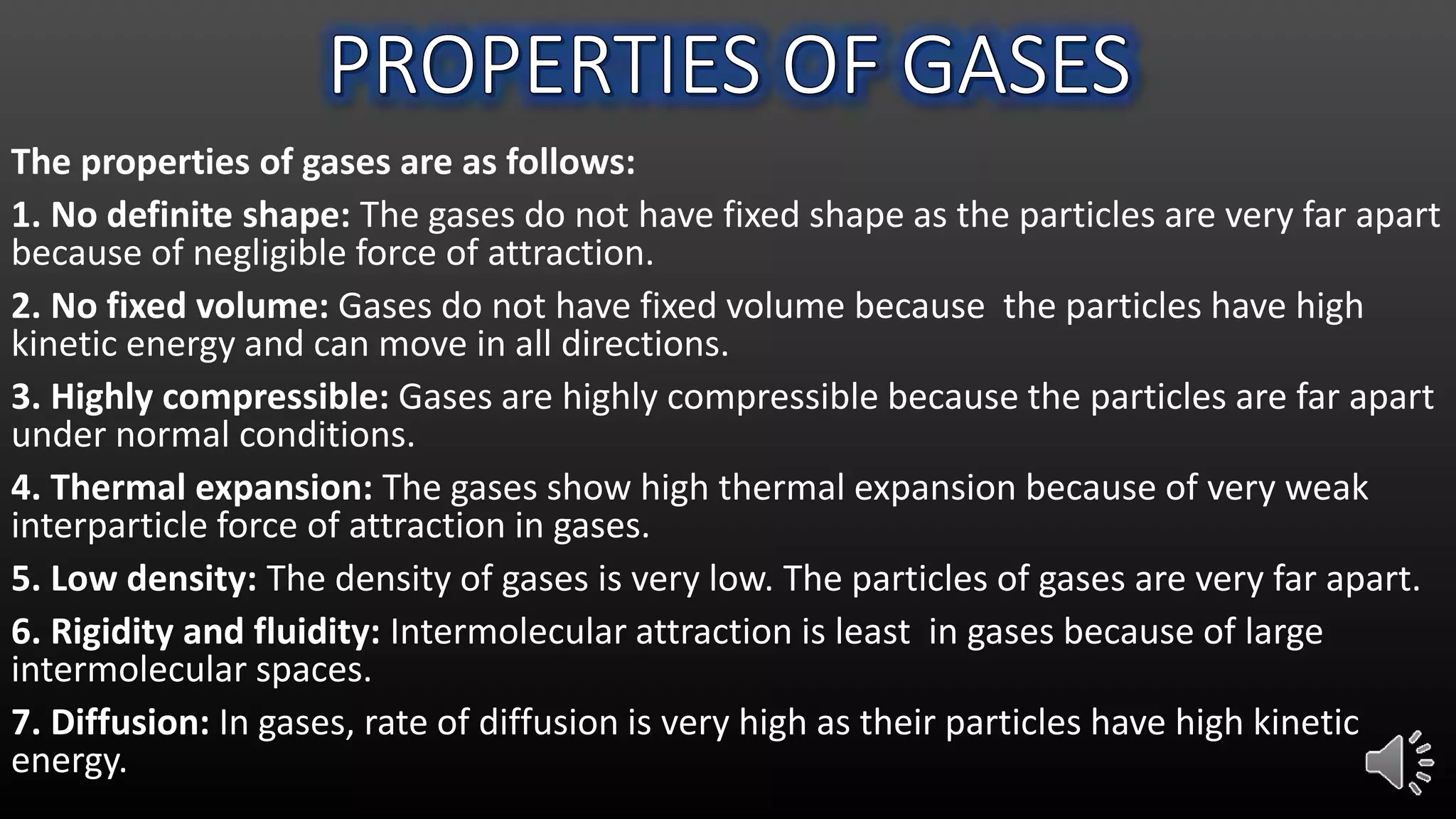 Classification of matter | PPTX