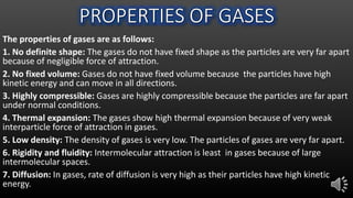 Classification of matter | PPT
