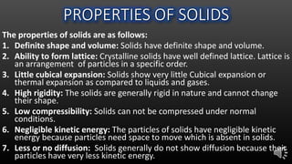 Classification of matter | PPT
