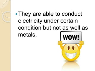CLASSIFICATION OF matter.pptx