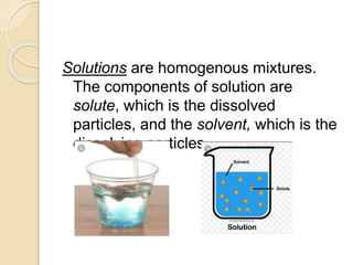 CLASSIFICATION OF matter.pptx