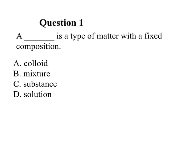 Classification_of_Matter and their types.pdf