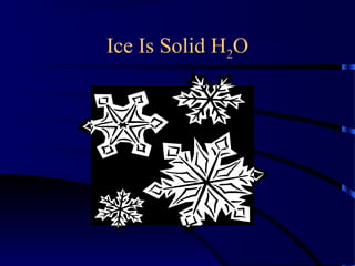 Classification of matter (1) | PPT