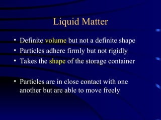 Classification Of Matter Physical and Chemical Properties.ppt