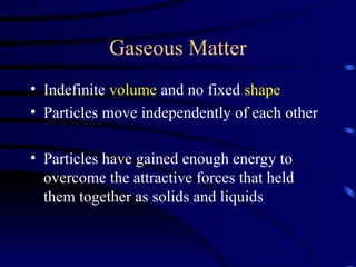 Classification Of Matter Physical and Chemical Properties.ppt