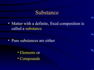 Classification Of Matter Physical and Chemical Properties.ppt
