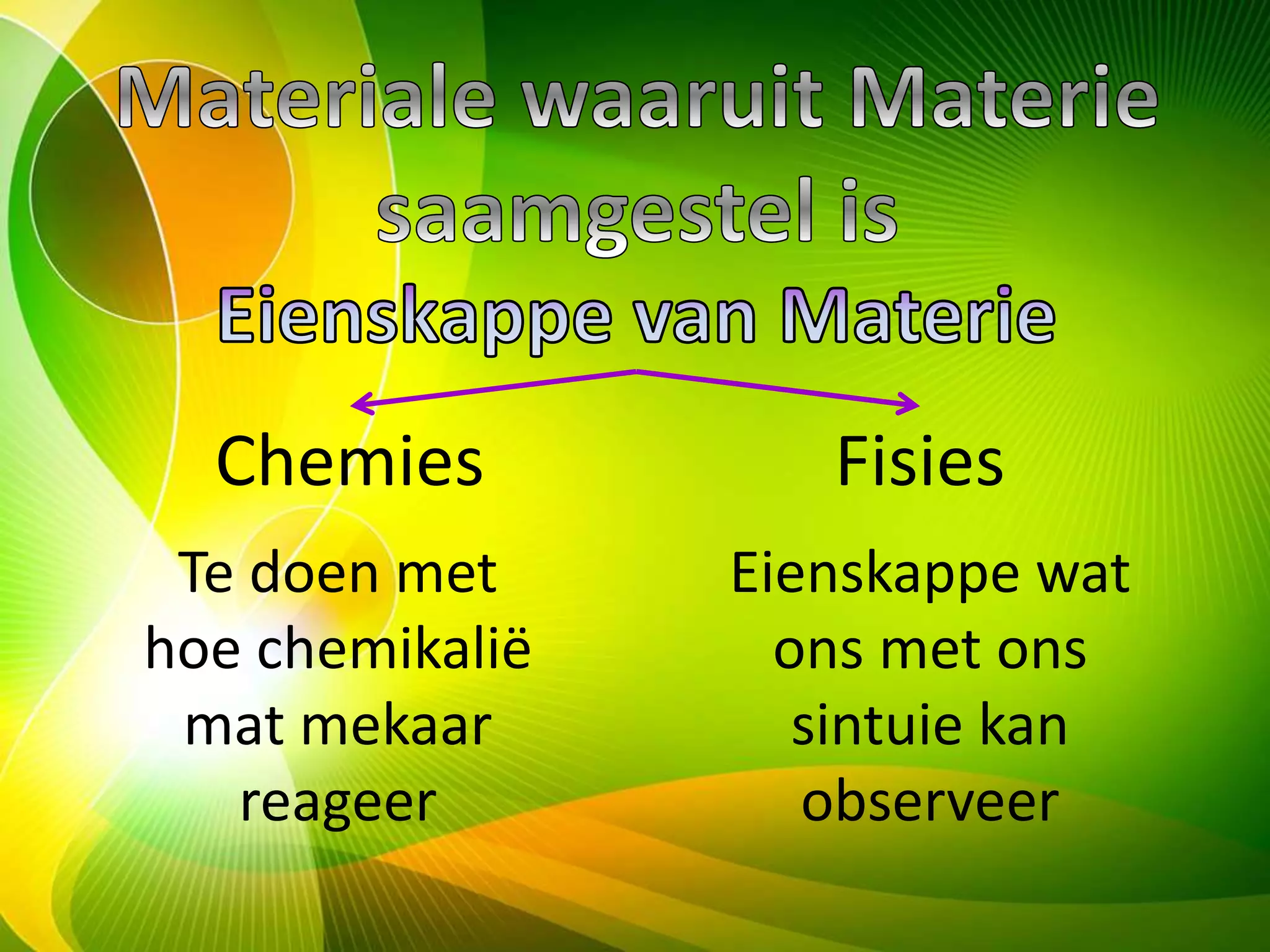 Classification of matter a | PPT