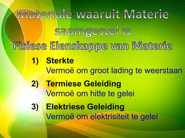 Classification of matter a | PPT