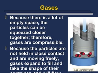 Classification of matter and changes | PPT