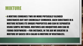 Classification of Matter (Elements, Compounds,.pptx